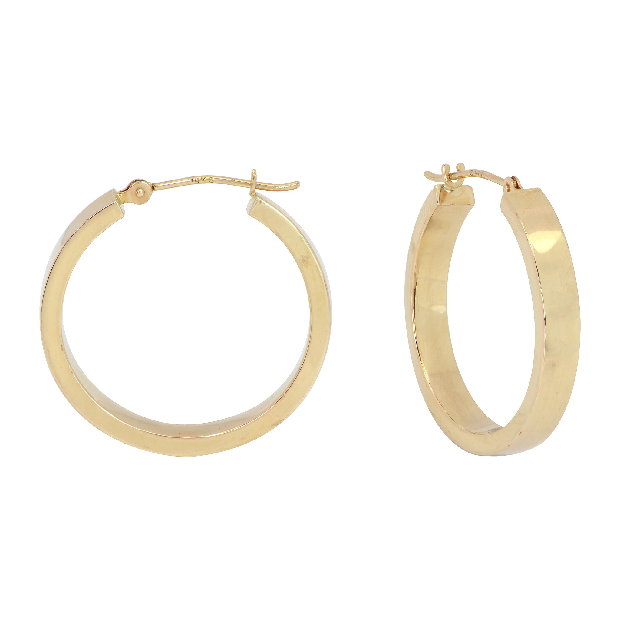 18K Gold – Candela Jewelry 18K Gold – Candela Jewelry